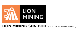 home careers corporate info products facilities products contact us ...